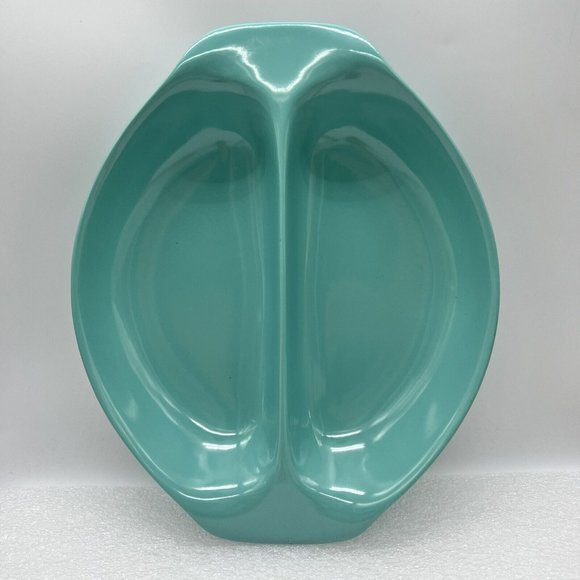 Russel Wright | Kitchen | Russel Wright Home Decorators Blue Melmac ...